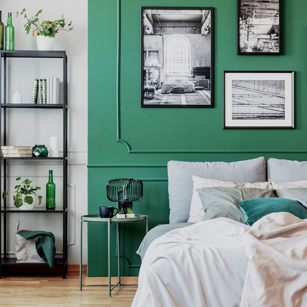 Sherwin Williams: historia que da color al mundo